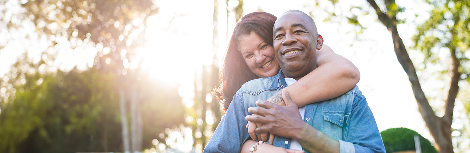 UC Blue & Gold HMO from Health Net | UC