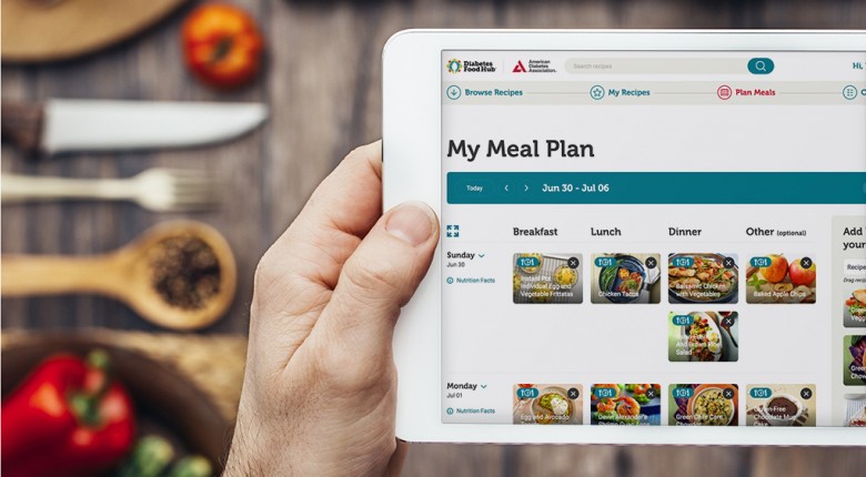 American Diabetes Association Diabetes Resources University Of California american-diabetes-association-diabetes-resources-university-of-california